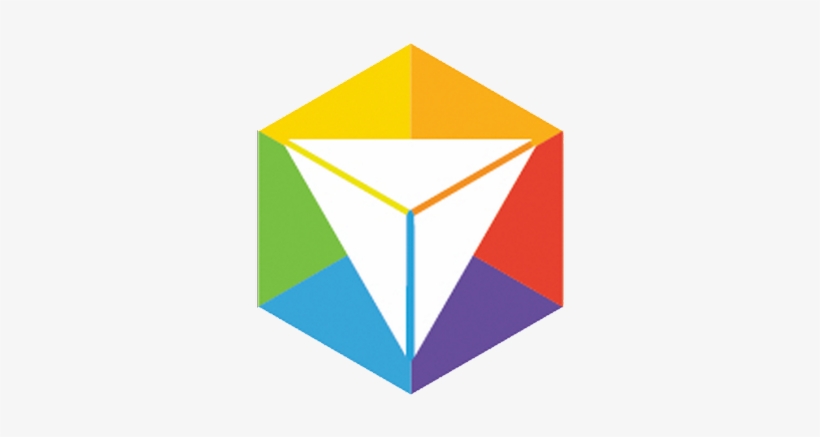 Cg Spectrum College - Cg Spectrum Logo - Free Transparent PNG Download ...