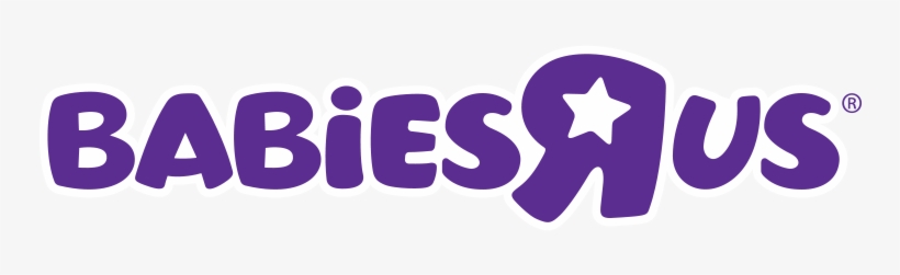 Babies "r" Us Modren Logo - December 2016 Toys R Us Codes - Free ...