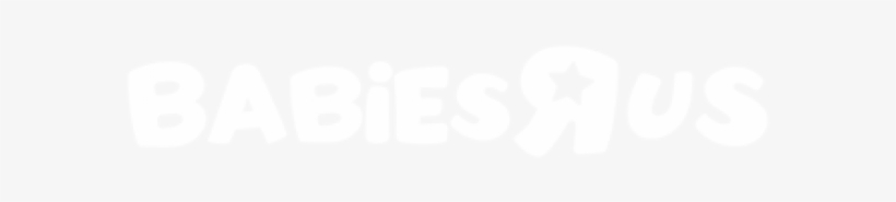 Babies R Us - Babie R Us Logo - Free Transparent PNG Download - PNGkey