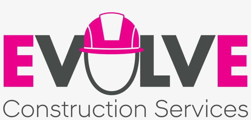 Logo - Model Metrics - Free Transparent PNG Download - PNGkey