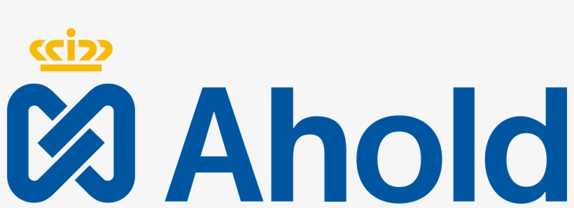 Ahold Logo - Free Transparent PNG Download - PNGkey