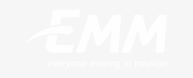 Download Low Resolution Png For Email Newsletters Or - Parallel - Free ...