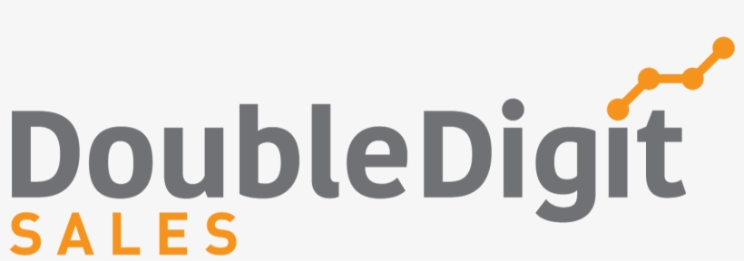 Double Digit - Free Transparent PNG Download - PNGkey