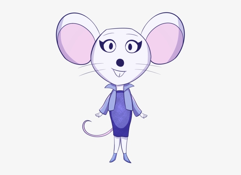 2 - Mike And Nancy Sing - Free Transparent PNG Download - PNGkey