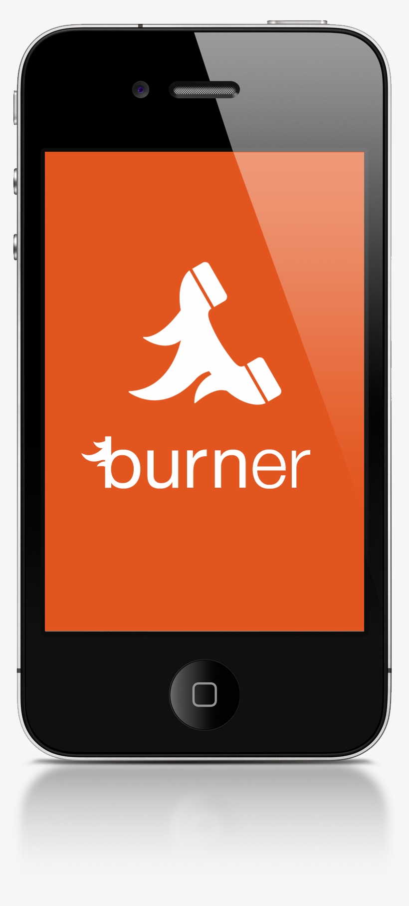 Very Cool App For Iphone That Provides Alias Phone - Iphone With ...