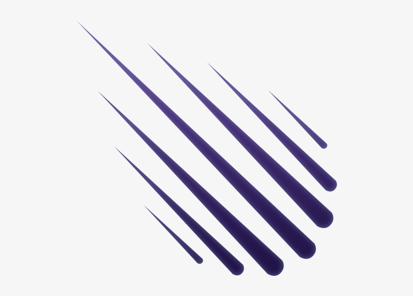 Meteor - Logo Meteorite - Free Transparent PNG Download - PNGkey