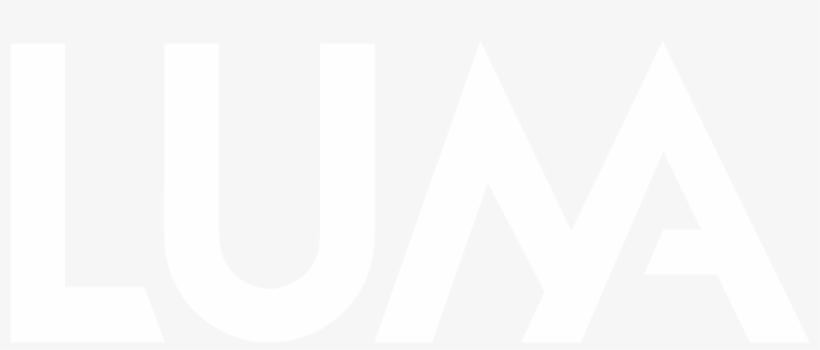 Luma Films - Graphic Design - Free Transparent PNG Download - PNGkey
