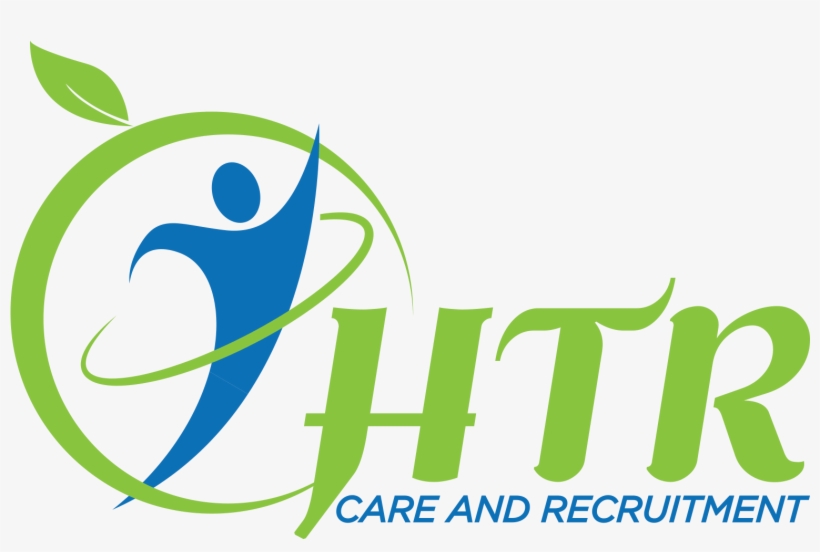 Herald Times Reporter - Free Transparent PNG Download - PNGkey