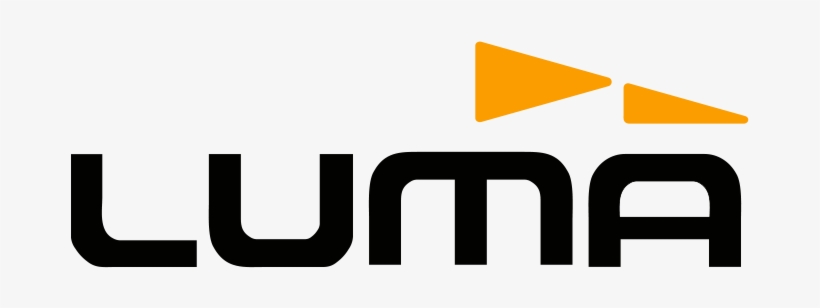 Logo Luma Png - Luma - Free Transparent PNG Download - PNGkey
