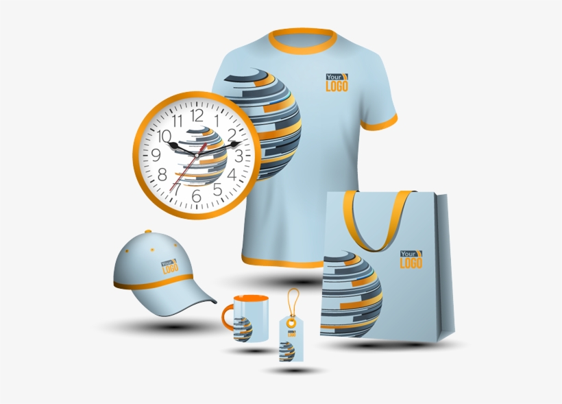 Merchandise Design - Free Transparent PNG Download - PNGkey