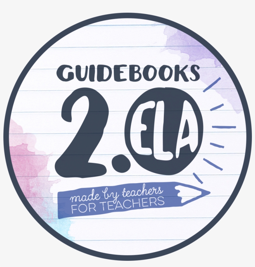 Access The Ela Guidebooks - Guidebook 2.0 - Free Transparent PNG ...