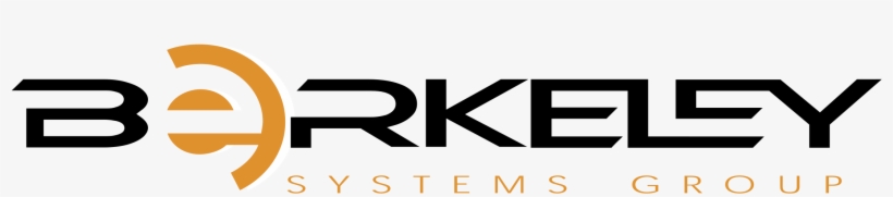 Berkeley Logo Png Transparent - Berkeley - Free Transparent PNG ...