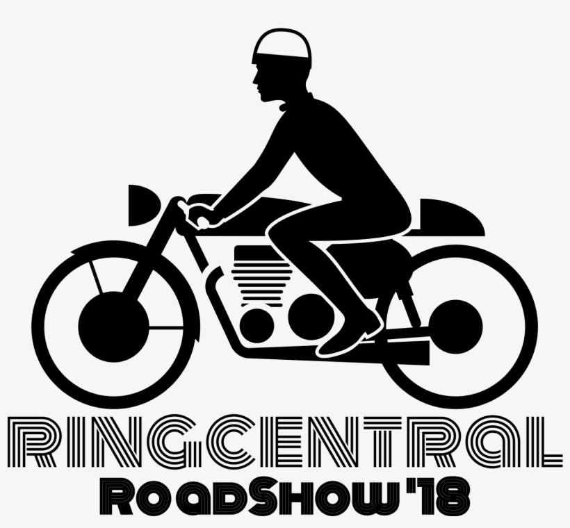 Ringcentral Logo Png - Free Transparent PNG Download - PNGkey