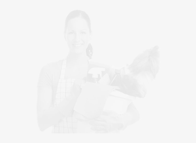 Home Services Back - Sitting - Free Transparent PNG Download - PNGkey