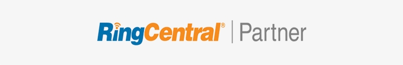 Ringcentral - Ringcentral Partner Logo - Free Transparent PNG Download ...