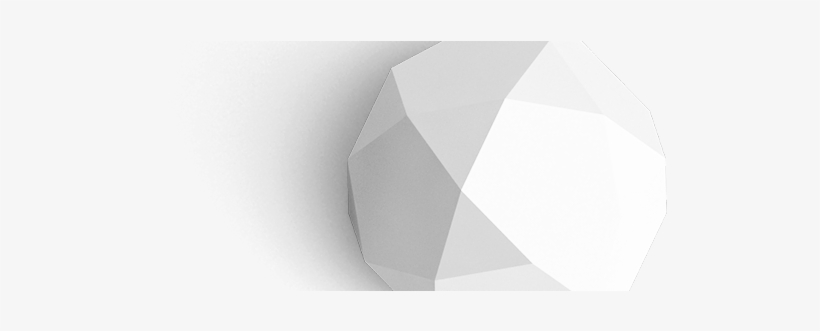 Ball-520x250 - Triangle - Free Transparent PNG Download - PNGkey