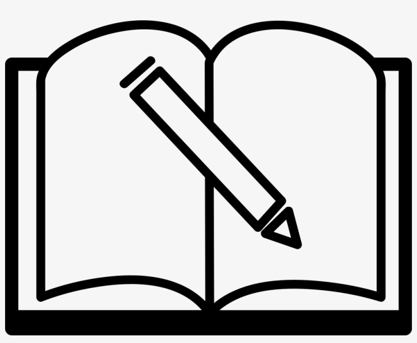 Guest Book Comments - Icon - Free Transparent PNG Download - PNGkey