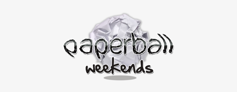 Rewrite Tips To Make Your Script Marketable - Rewrite - Free ...