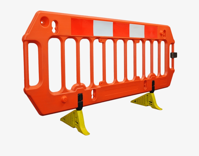 Safety Barrier - Free Transparent PNG Download - PNGkey