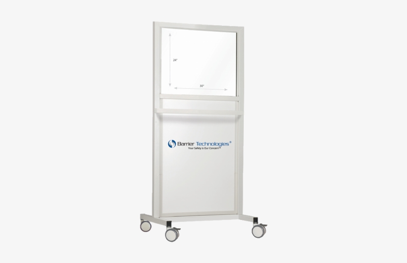 Mobile Barrier 1 Web1516826048-42450 - Mobile Barriers Llc - Free ...