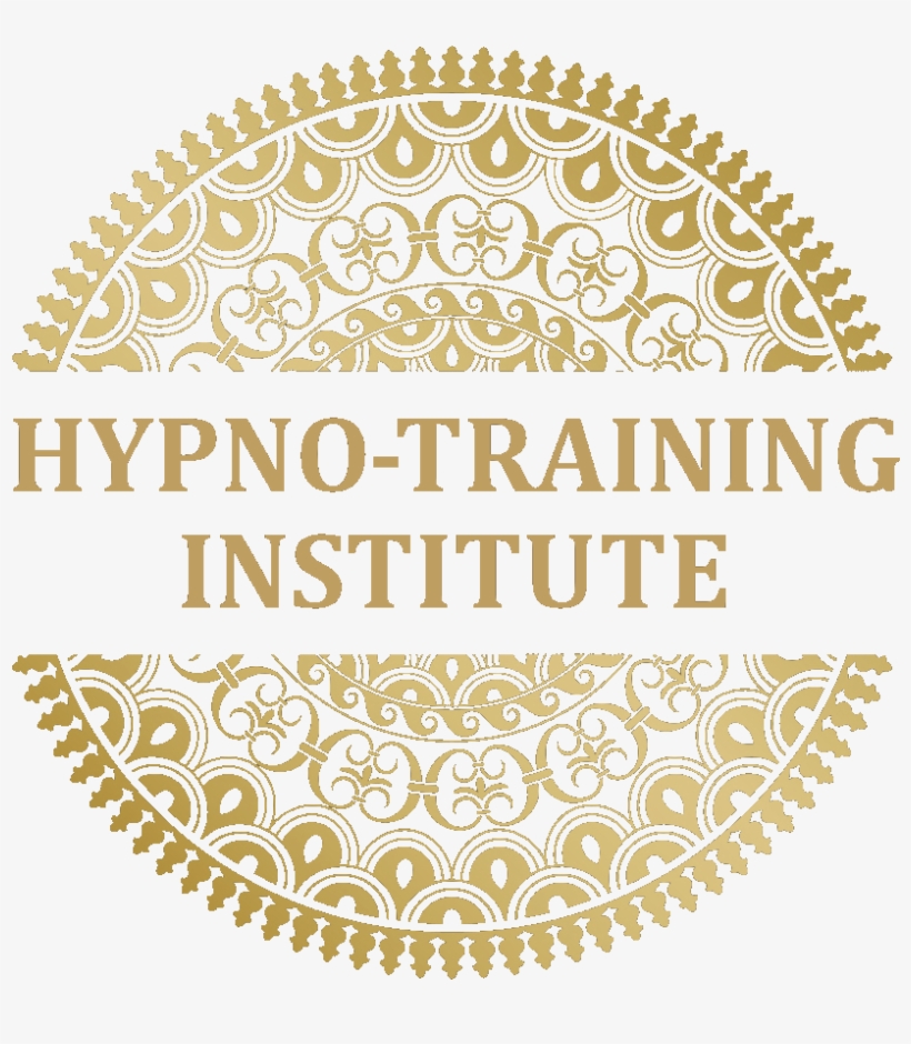 Hypnosis - Free Transparent PNG Download - PNGkey