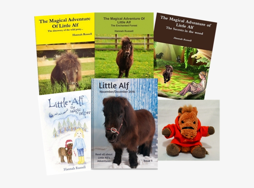 Little Alf Teddy - Free Transparent PNG Download - PNGkey