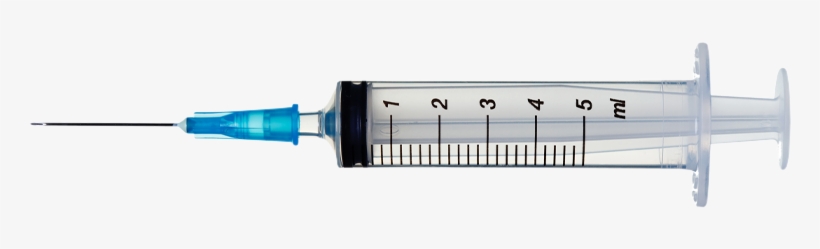 At A Glance - Contraceptive Injections Png - Free Transparent PNG ...