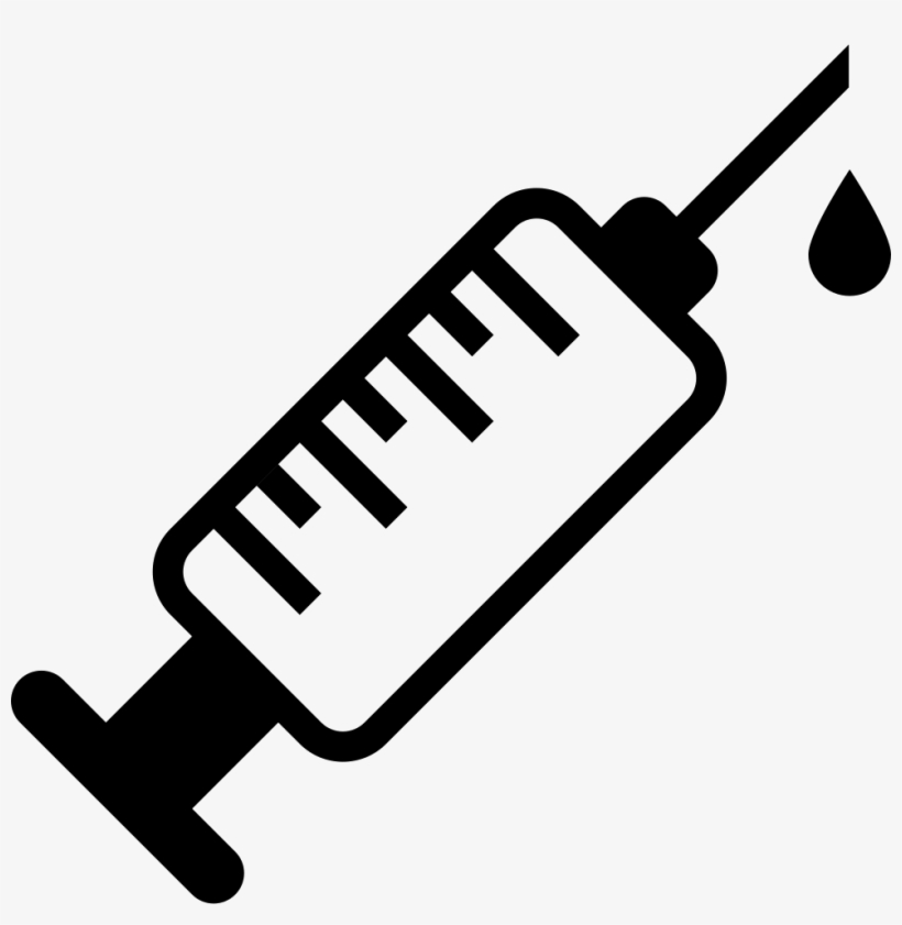 Png File Svg - Injection Icon Png - Free Transparent PNG Download - PNGkey