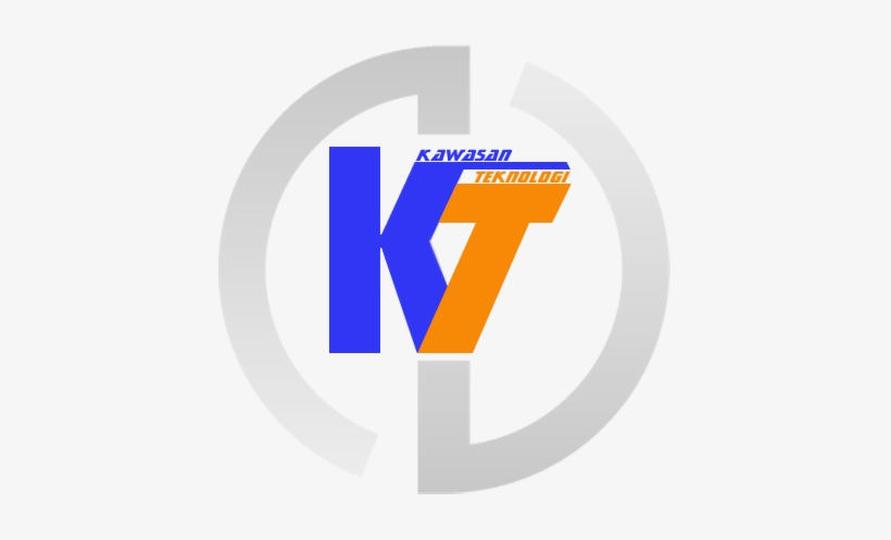 Privacy Policy - Technology - Free Transparent PNG Download - PNGkey