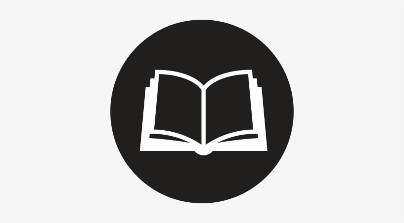 Reading - Literacy Icon - Free Transparent PNG Download - PNGkey