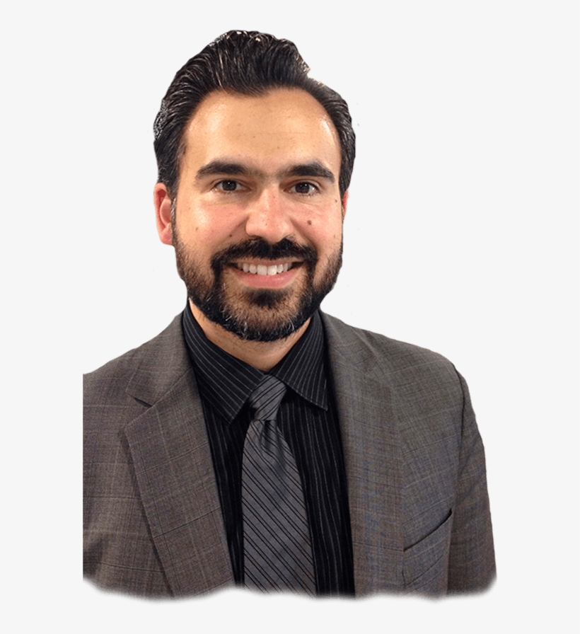 Hispanic Leaders - Hispanic Man Png - Free Transparent PNG Download ...