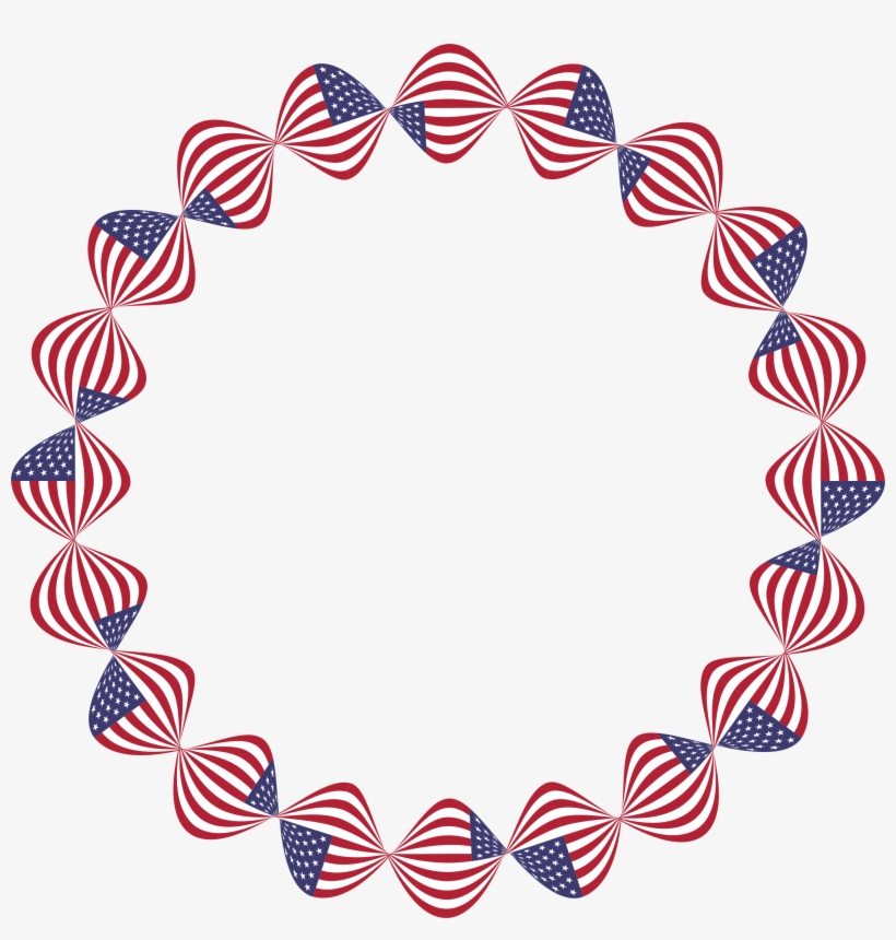 Big Image - Circle - Free Transparent PNG Download - PNGkey