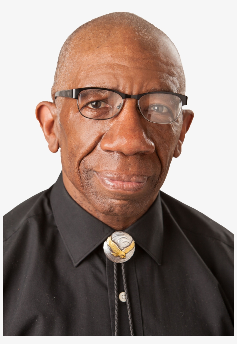 Kenneth - Official - Free Transparent PNG Download - PNGkey