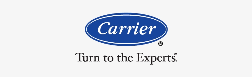 Carrier Logo Vector - Free Transparent PNG Download - PNGkey