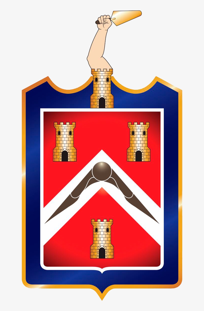 Gran Logia Valle De Mexico - Free Transparent PNG Download - PNGkey