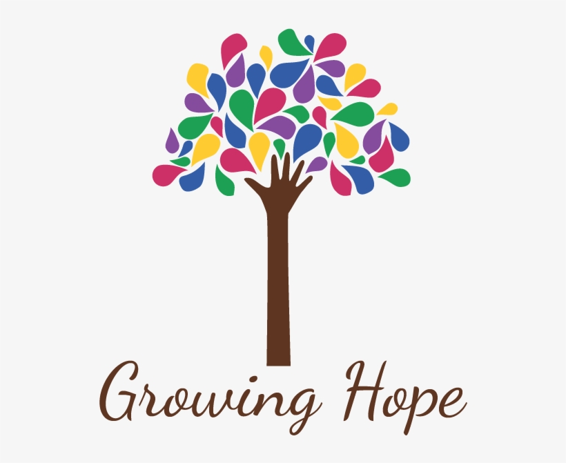 Holy Doubt: Finding Hope When Faith - Free Transparent PNG Download ...