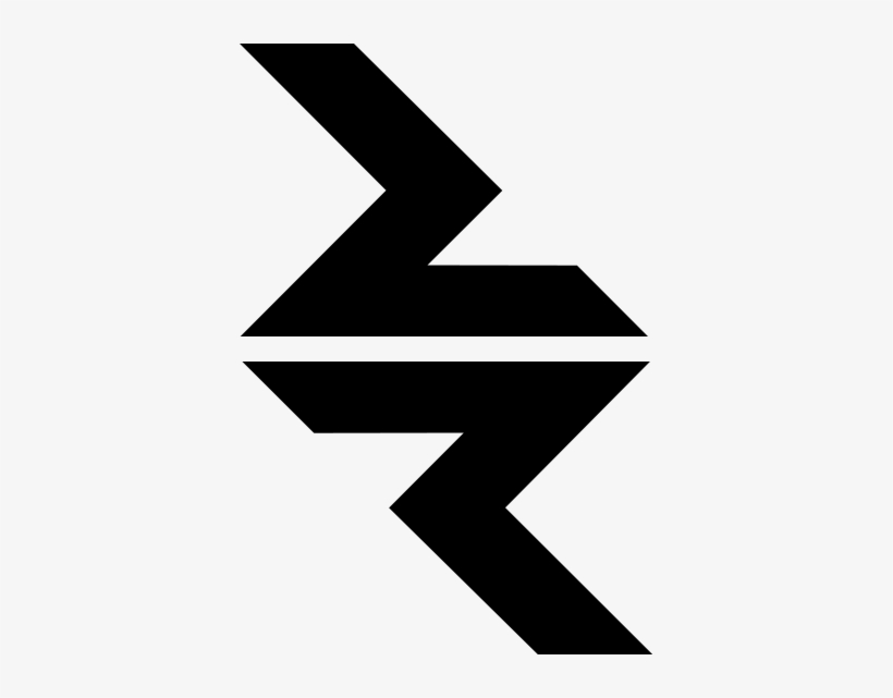 Zr Logo - Free Transparent PNG Download - PNGkey