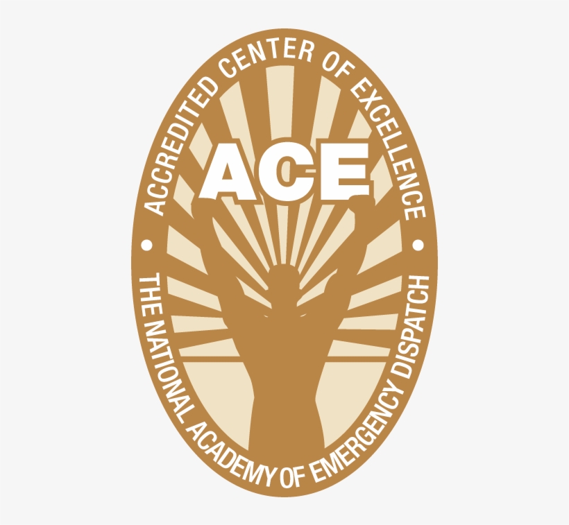 Logo-ace - Iaed Ace - Free Transparent PNG Download - PNGkey