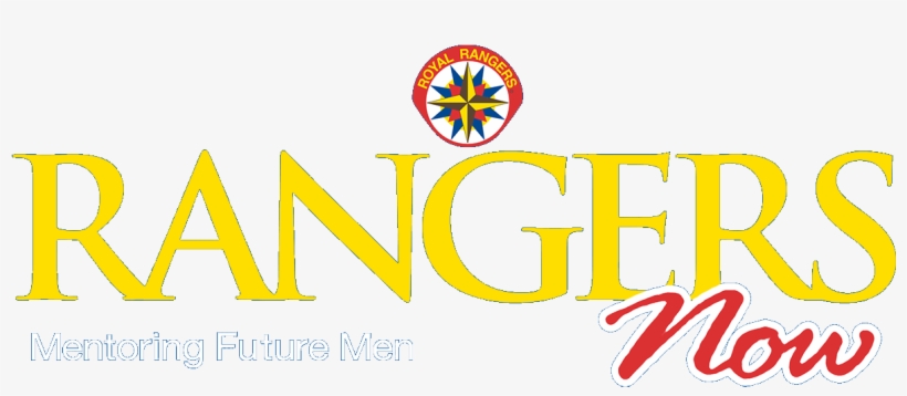 The Official Newsletter Of The National Royal Rangers - Royal Rangers ...