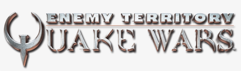 Quake Wars - Free Transparent PNG Download - PNGkey