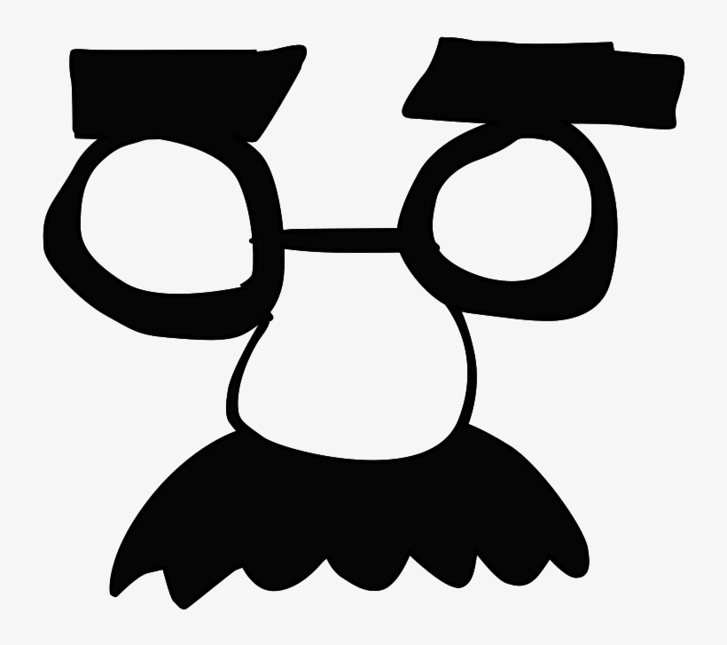 Disguise - Disguise Png - Free Transparent PNG Download - PNGkey
