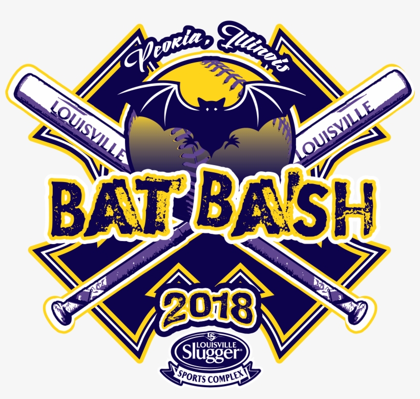 Enter/schedule Usssa Registration Facebook Event - Decoration Vinyl ...