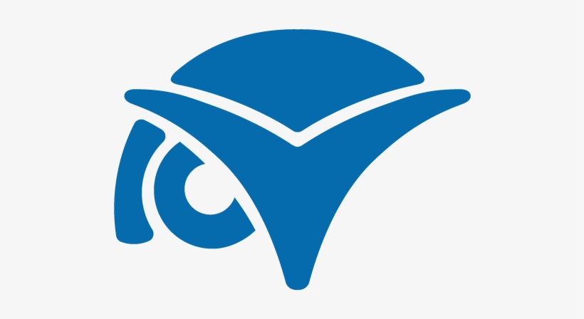 Marketo Integrations - Connectwise Logo - Free Transparent PNG Download ...