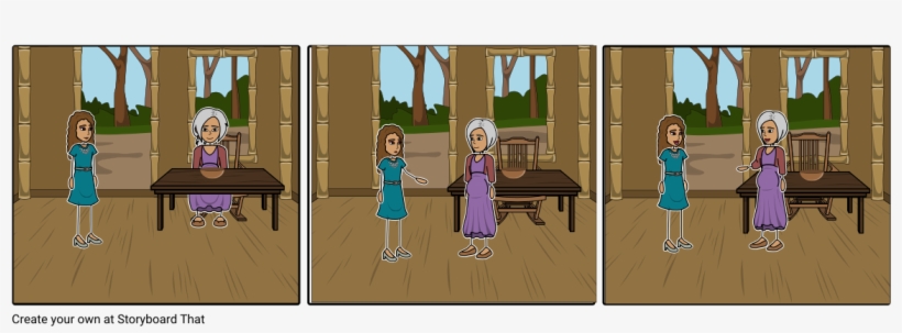 Pele In Disguise - Cartoon - Free Transparent PNG Download - PNGkey