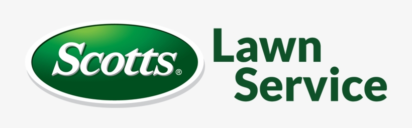 Scotts Logo David Alexander - Scotts Classic Grass Seed Dense Shade Mix ...