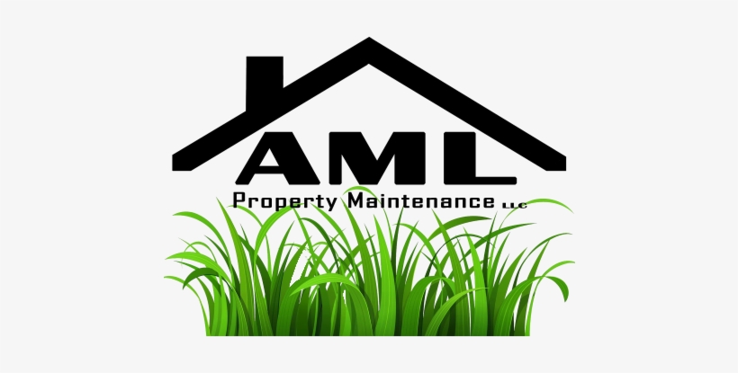 Aml Property Maintenance - Damo Clip Art - Free Transparent PNG ...