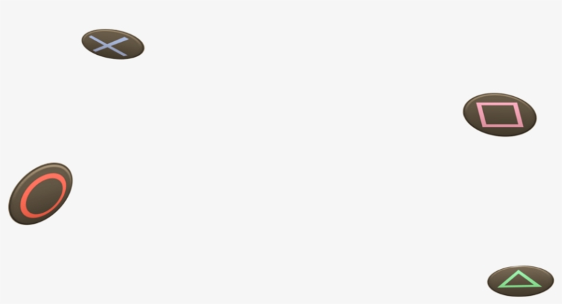 Pubg Character Png - Circle - Free Transparent PNG Download - PNGkey