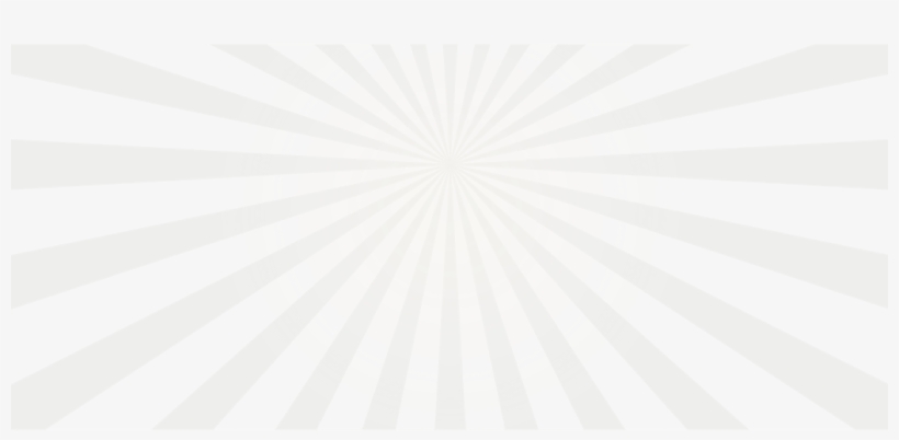 Slideshow-bg - Light - Free Transparent PNG Download - PNGkey