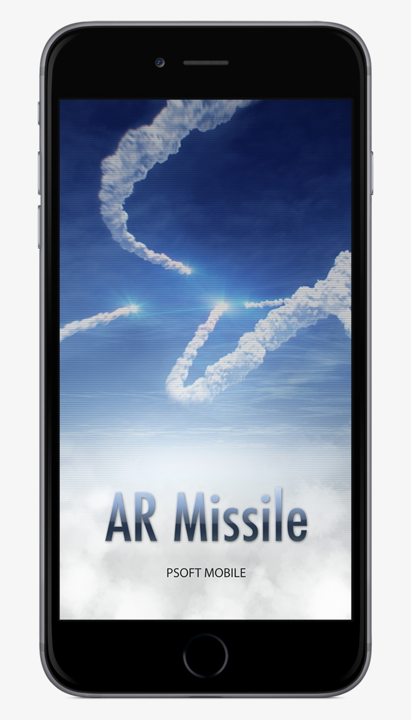 Ar Apps Screen - Free Transparent PNG Download - PNGkey