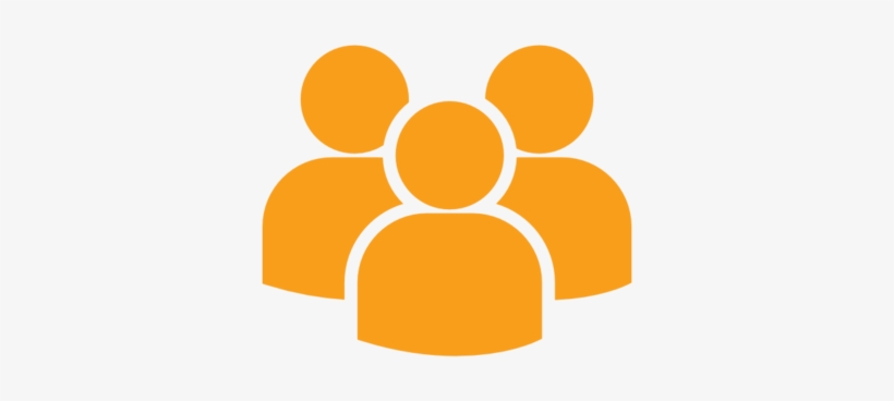 Join - Home - People Icon - Free Transparent PNG Download - PNGkey